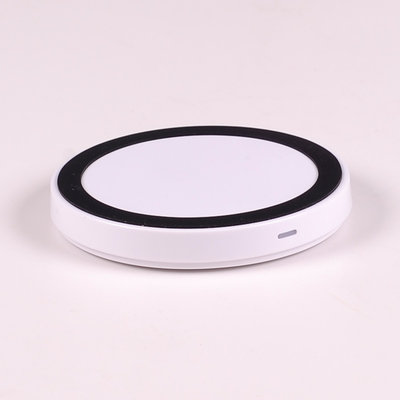 Wireless Charger/Qi Wireless Charger with Best Price and High Quality