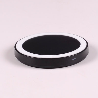 Wireless Charger/Qi Wireless Charger with Best Price and High Quality