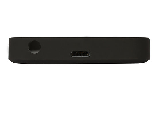 good quality wireless charger receiver case for iphone 5