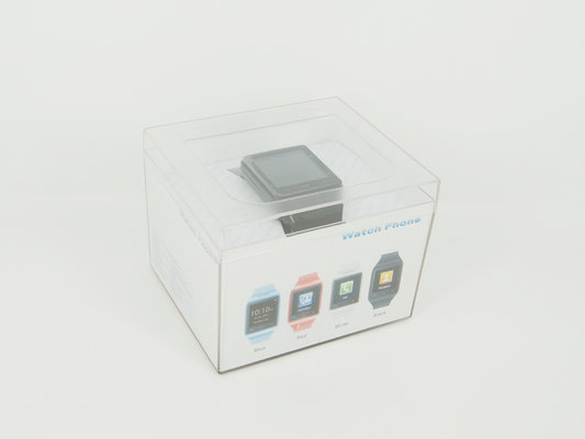 Hot Selling and Popular Bluetooth Smart Watch Phone S18
