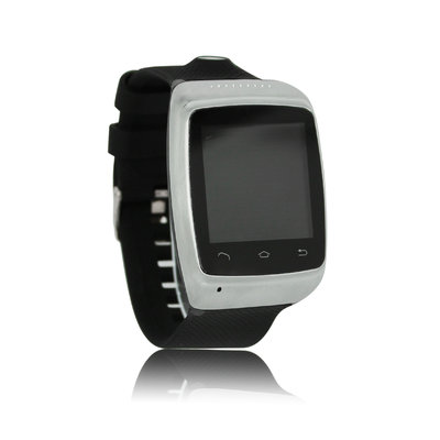 2014 New Arrival Bluetooth Camera Smart Watch S15