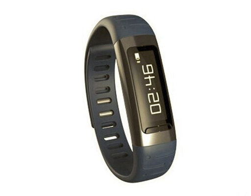 U Watch Sleep Monitor Bluetooth Smart Bracelet U9