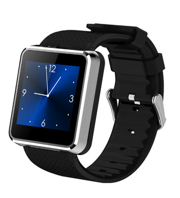 Hot Selling and Popular Smart Watch Phone F1