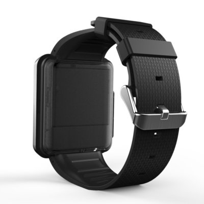 Hot Selling and Popular Smart Watch Phone F1