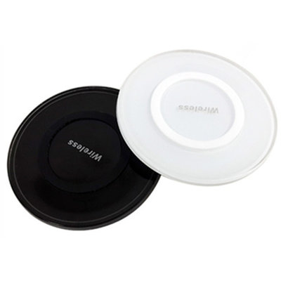Many designs Mobile phone Qi Wireless Charger, qi wireless charger receiver