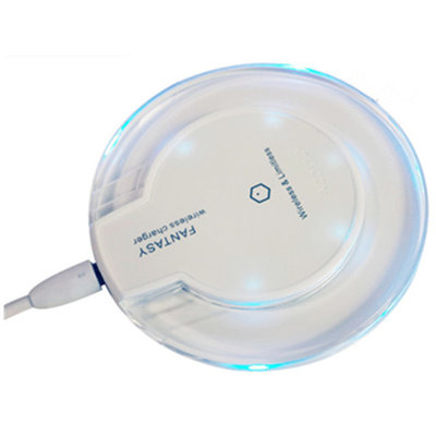 Many designs Mobile phone Qi Wireless Charger, qi wireless charger receiver