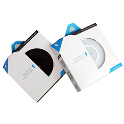 Many designs Mobile phone Qi Wireless Charger, qi wireless charger receiver