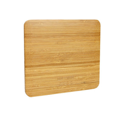 qi standard wooden wireless charger universal wireless phone charger