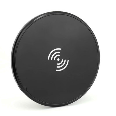2015 best selling qi wireless charger , OEM wireless charger, wirelss charger transmitter