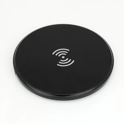 2015 best selling qi wireless charger , OEM wireless charger, wirelss charger transmitter