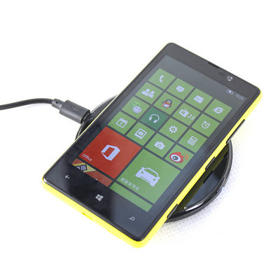 2015 best selling qi wireless charger , OEM wireless charger, wirelss charger transmitter
