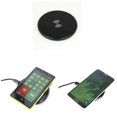 2015 best selling qi wireless charger , OEM wireless charger, wirelss charger transmitter