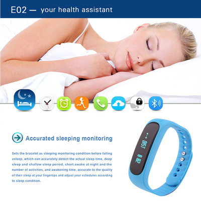Multifunction smart bracelet ,bluetooth bracelet with Carolies,smartBluetooth Brcelet