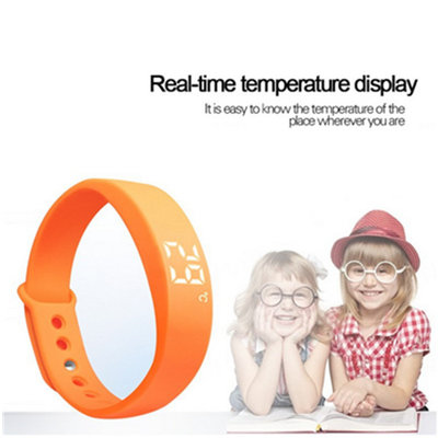 2015 Activity tracker w5 smart bracelet watch monitor bracelet bluetooth pedometer