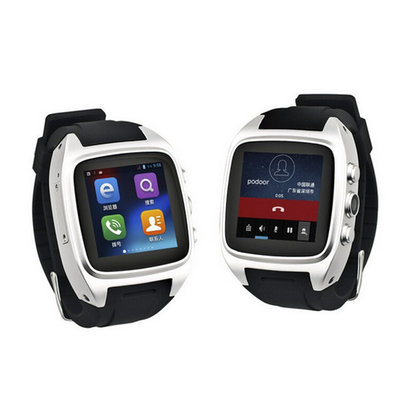 New arrival smart watch android sim, android gps smart watch ,android 4.4 smart watch