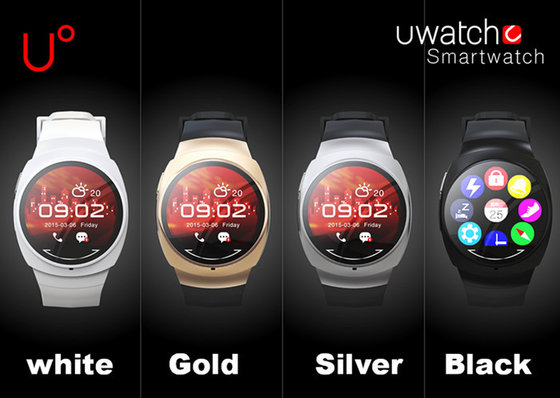 New smart wrist watch Bluetooth smart watch camera for All Android and IOS mobile Phone