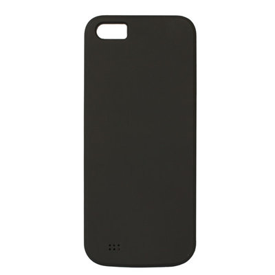 good quality wireless charger receiver case for iphone 5