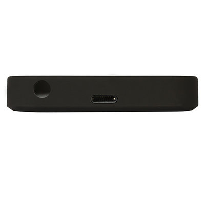 good quality wireless charger receiver case for iphone 5