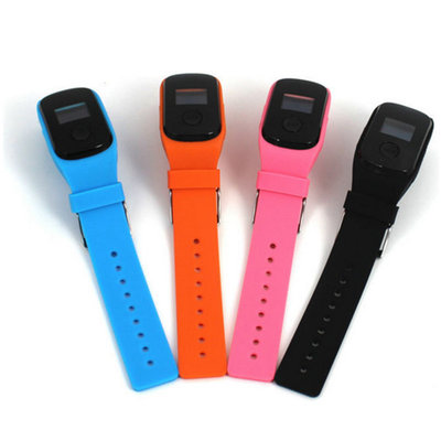 2015 NEW! GPS tracking watch for kids,gps watch kids,kids GPS watch phone