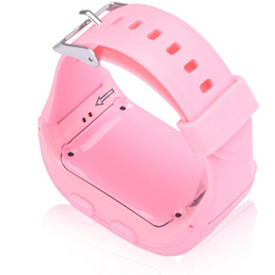 2015 Newest Arrival Kids GPS Watch Phone, wrist watch gps tracker, GPS Tracking Device
