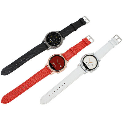 S360 Latest wrist watch mobile phone, support IOS bluetooth watch shenzhen smart watch