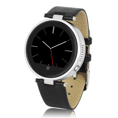 bulk buy from china s365 smart watch bluetooth bracelet watch beautiful ladies watch