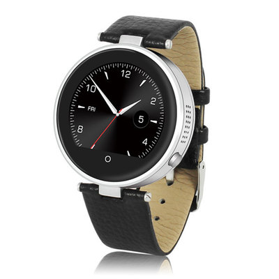 bulk buy from china s365 smart watch bluetooth bracelet watch beautiful ladies watch