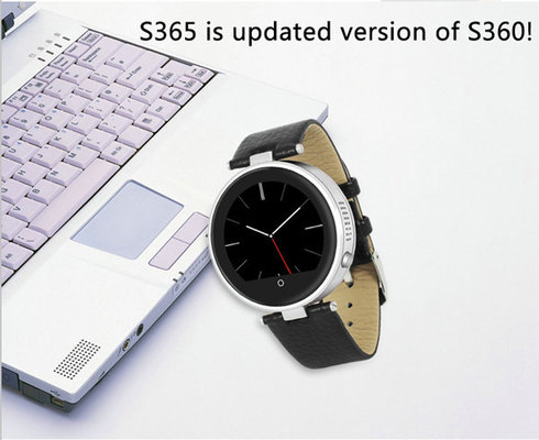 bulk buy from china s365 smart watch bluetooth bracelet watch beautiful ladies watch