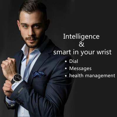 bulk buy from china s365 smart watch bluetooth bracelet watch beautiful ladies watch