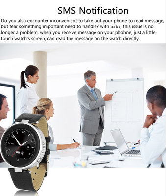 bulk buy from china s365 smart watch bluetooth bracelet watch beautiful ladies watch