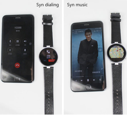 bulk buy from china s365 smart watch bluetooth bracelet watch beautiful ladies watch