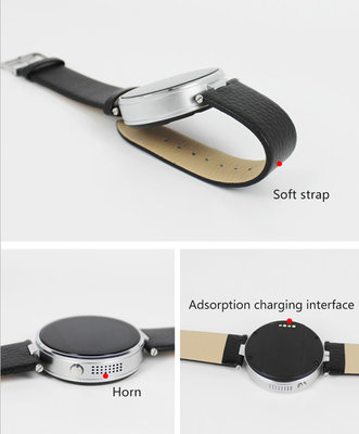 bulk buy from china s365 smart watch bluetooth bracelet watch beautiful ladies watch