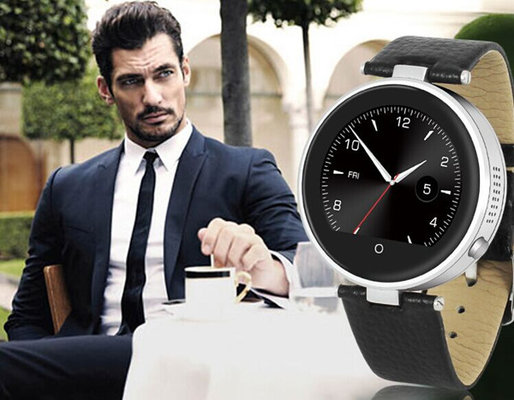 bulk buy from china s365 smart watch bluetooth bracelet watch beautiful ladies watch