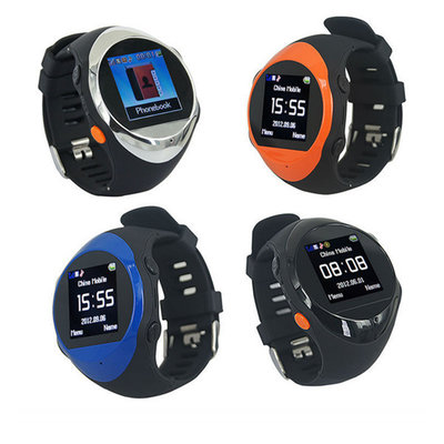 Hot Best Children GPS Smartwatch/gps kids tracker watch/2015 kids smart watch,