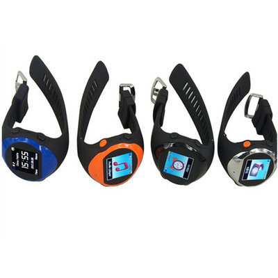Hot Best Children GPS Smartwatch/gps kids tracker watch/2015 kids smart watch,