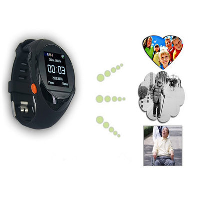 Hot Best Children GPS Smartwatch/gps kids tracker watch/2015 kids smart watch,