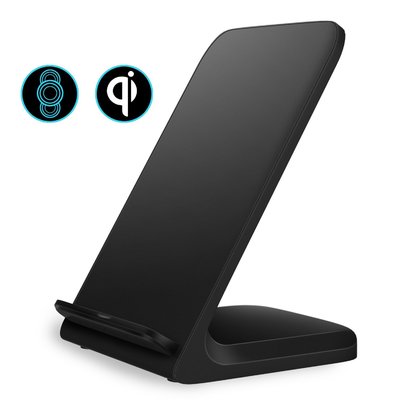 Wireless Charger Q700 for Samsung S6/S6 edge+/Moto X/Lumia1020