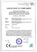 Shenzhen QiFun Tech Co., Ltd