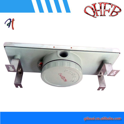 Explosion-proof 3 years warranty factory manufacturing exit sign