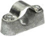 IP65 malleable iron U/X/Y/C types conduit box