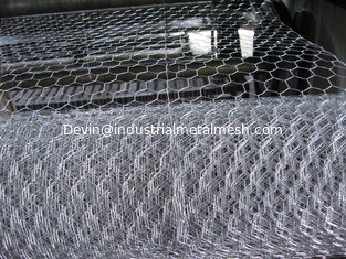 China heavy galvanized gabion boxes/gabion basket sizes/zinc coated gabion box wire mesh supplier