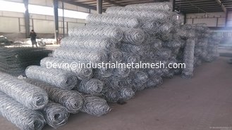 China galvanized welded gabion box/gabion wire mesh basket/pvc coated gabion supplier