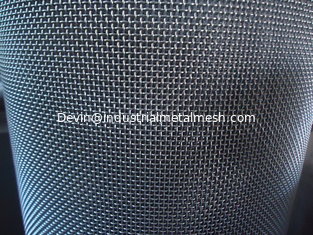 China king kong mesh/ss304/316 Theft proof window screen supplier