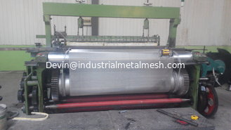 China king kong network/anti-theft stainless steel wire mesh supplier