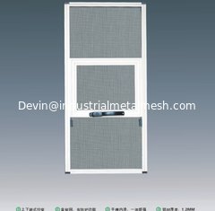 China King kong mesh factory supply supplier