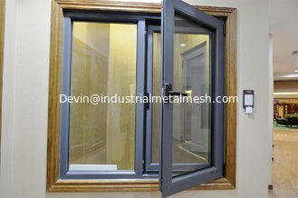 China Bullet Proof King Kong Wire Mesh supplier