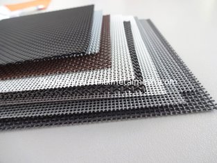 China ss king kong mesh/pvc king kong mesh price supplier