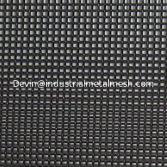 China Low price sell like hot cakes kong bulletproof net grid supplier