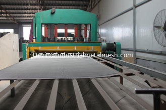 China stainless steel King Kong mesh supplier