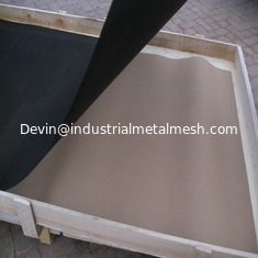 China Customized window screen mesh/king kong net work supplier